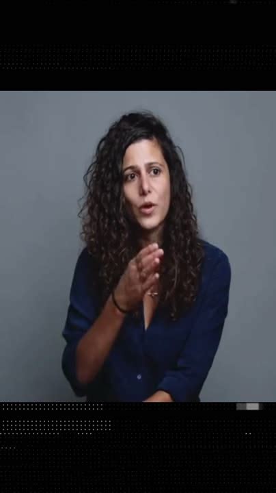 Anna Bailey On Linkedin Music Storytelling Lifestories Creative Immersive