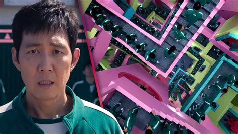 Squid Game Season 2: Release Date, Cast, Returning Characters, Plot and More Details