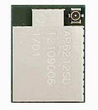 無線モジュール SiP無線モジュール 株式会社VARITEC