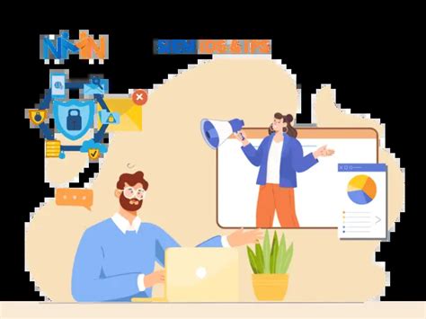 Siem Terbaik Indonesia