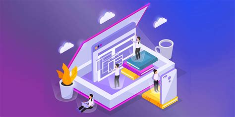 The Windows PowerShell Certification Bundle StackSocial