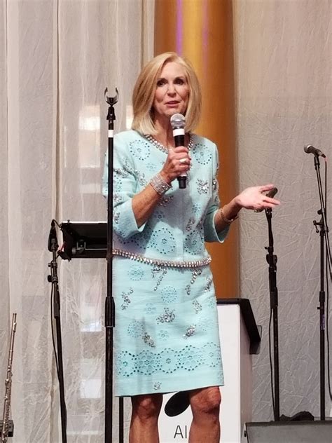 Cindy Hyde Smith On Twitter Proud To Join My Friends Lynnfitchag And Marshablackburn As We