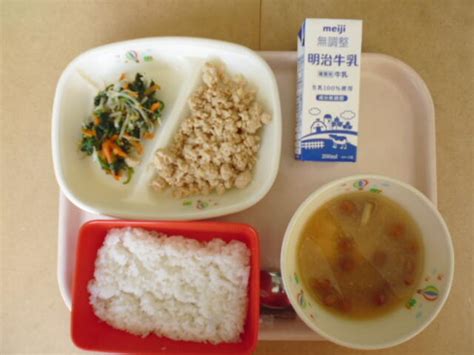 ホーム さくら市立上松山小学校