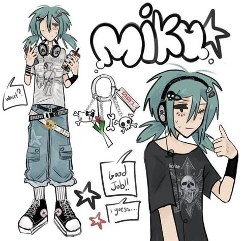 Instagram Cute Art Styles Grunge Art Art Sketchbook