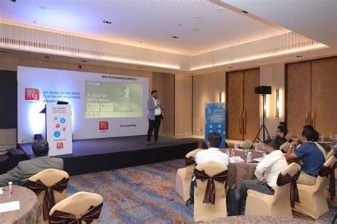 Srinivasulu Ketanaboina Posted On Linkedin