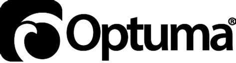 Optuma Courses Optuma Education