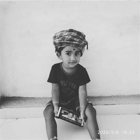 Vijay Pannal Vijay Pannal On Threads