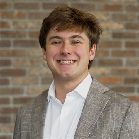 Jack Morris Wildcat Lending