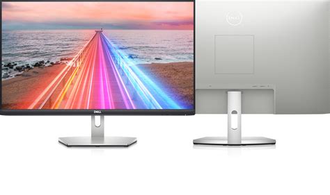 27 Monitor With Hdmi Ports Deals Online