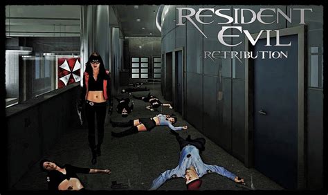 Routine By Dddracul On Deviantart