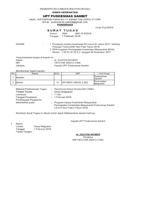 Agustus Sambit 2020 Pdf