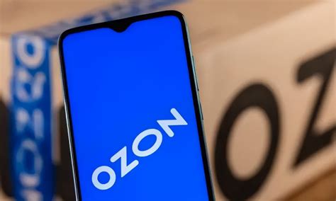 ozon开放fbo的好处是什么，fba与fbo对比 - 运营干货 - OZON数据