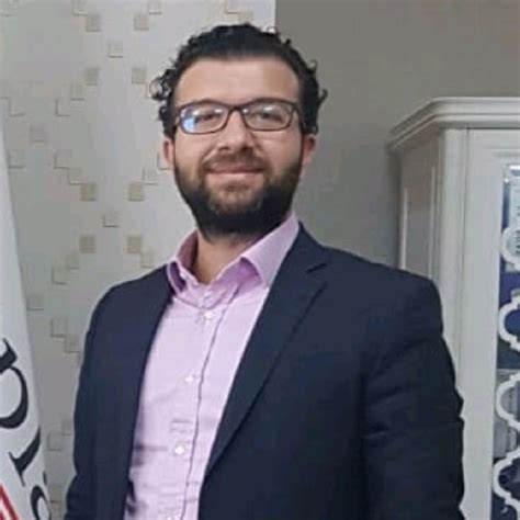 Adem Yildirim Hammadde Satınalma Şefi İston AŞ Linkedin