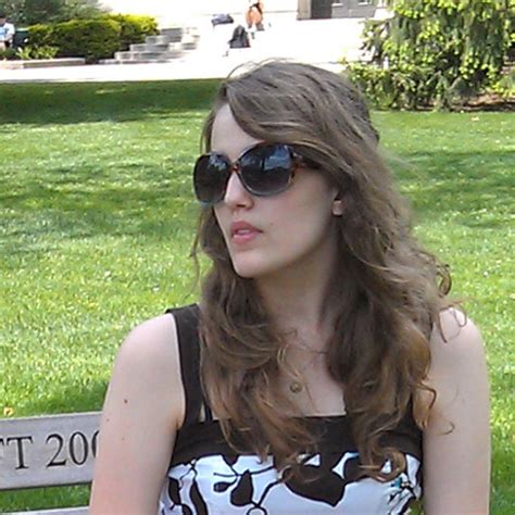 Stream Renae Acker Music Listen To Songs Albums Playlists For Free On Soundcloud