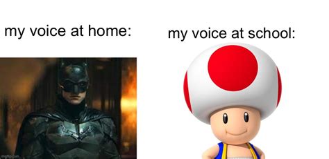 Toad Memes And S Imgflip