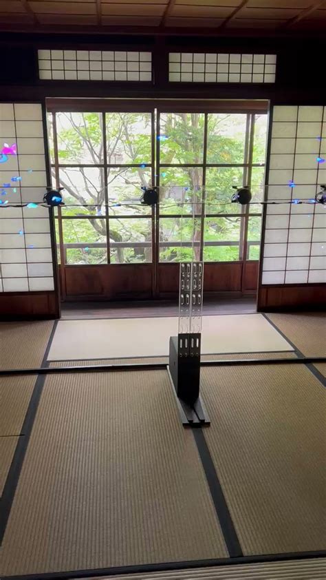 Yoichi Ochiai On Twitter Rt Minowanowa Https T