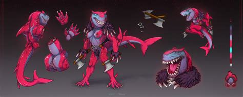 Rule 34 Akuma Tlt Anthro Anus Axe Battle Axe Beady Eyes Blue Eyes