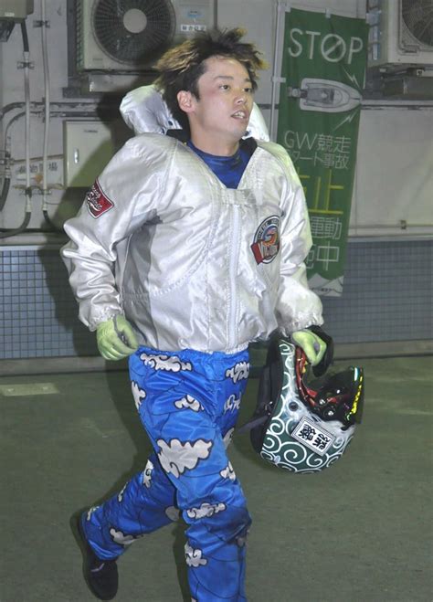 4978 山田 和佐 選手（ヤマダ カズサ） テイモン ボートレーサー名鑑