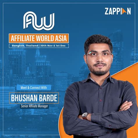 Bangkok Direct Offers Usa Zappian Awa Awconference Partnership Bangkokthailand Awa2022