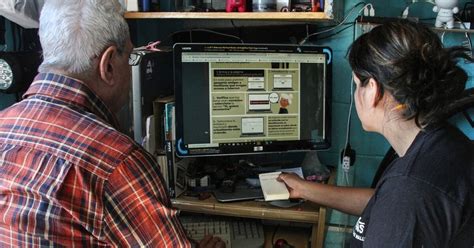 La Verdad Detrás Del Supuesto Correo Que Pide El Reingreso De Datos