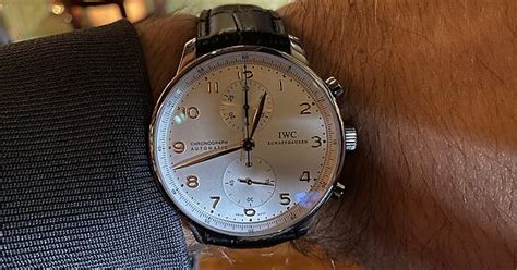 Iwc 3714 Album On Imgur