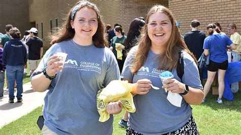 Uah Engineering Future Engineers The University Of Alabama In