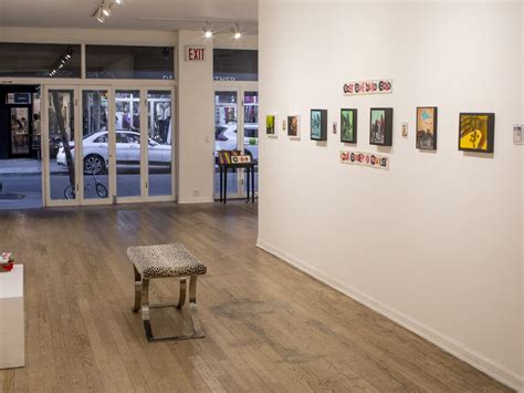 Analog Pulse Meer Analog Pulse Meer