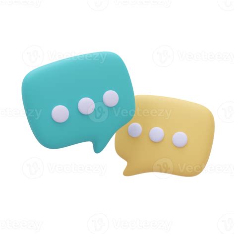 Speech Balloon Frame Support Communication Concept Png