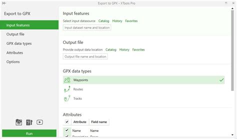 Xtools Pro For Arcmap A Powerful Addon For Arcmap Gis Tutorial