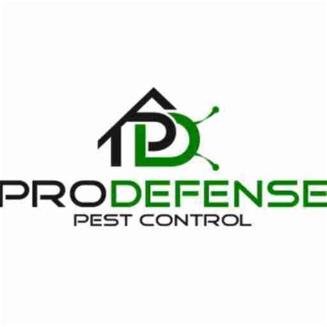Managing Cockroach Infestations Understanding Pest Control Costs Pro