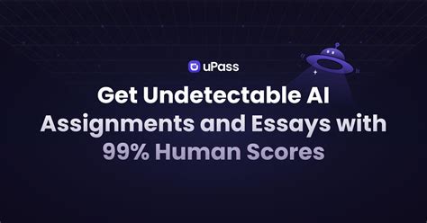 Gpt Zero 免费ai内容检测器 Chatgpt Gpt 4文本识别 防范抄袭