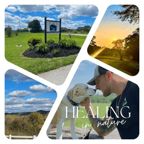 Does Gabapentin Cause Constipation Cause And Effect