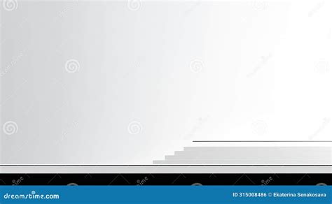 A White Abstract Background Featuring Intersecting Lines Creating A Dynamic And Modern Visual