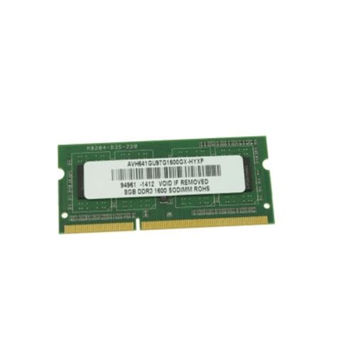 Dell Latitude 3190 Laptop Replacement Part Ram Technocrat Nigeria
