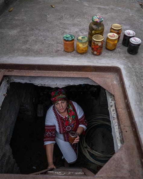 Dr Ehsanullah Posted On Linkedin