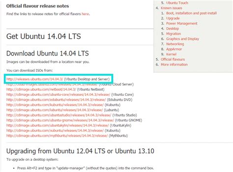 Vmware Ubuntu Vmware Tools Upgrader Csdn