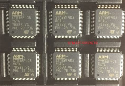 STM F RCT STM F VCT STM F RGT STM F ZGT STM F VGT STM F ZGT
