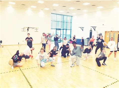 Vg Dance Workshops African Drumming Workshops Edu Serve The Smart