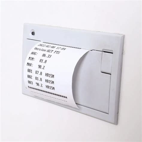 Rockwell Hardness Tester Tlrhcurve Load Cell Based Touch Screen Rockwell Hardness Tester