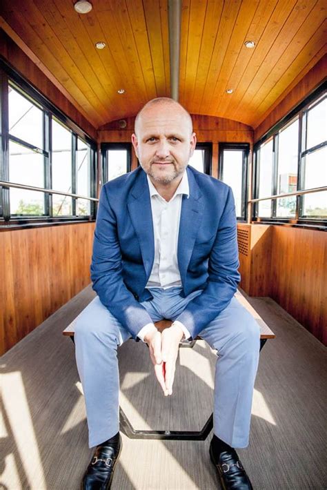 Eine Runde Riesenrad Mit Norbert Kettner Wiener Online