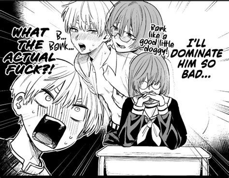 Chainsaw Man If It Was Good R Chainsawfolk