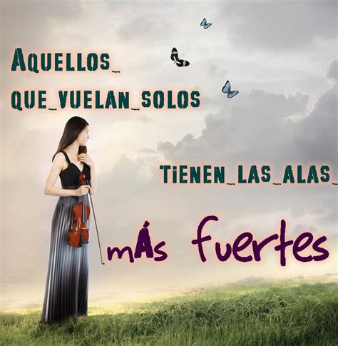 Frases De Reflexion Frases Cortas Para Reflexionar Images And Photos