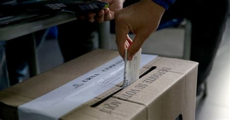 Estos Son Los Clanes Políticos Que Han Perdido Poder En Colombia Según