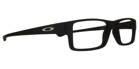 Oakley Airdrop Xs Eyeglass World