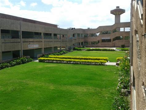 Nielit University