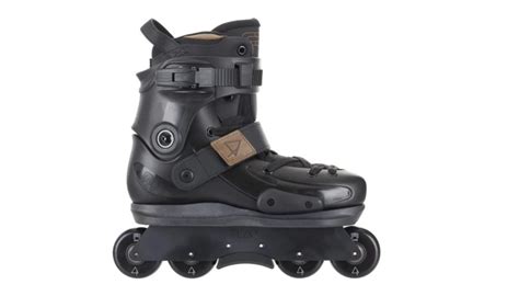 Best Aggressive Inline Skates Of 2024 The Ultimate Guide