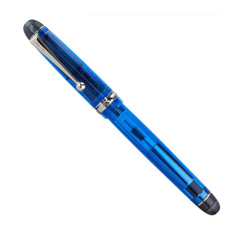 Pilot Custom 74