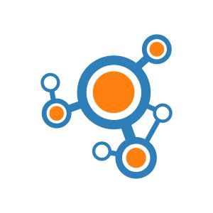 NetworkX NumFOCUS