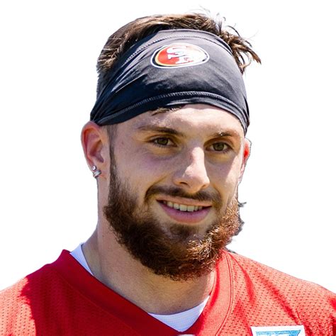 Ricky Pearsall Cleared To Play Week 18 Fantasy Football News