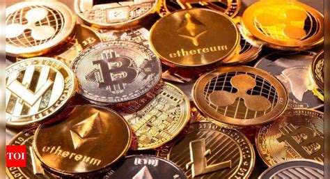 How India Us Teamed Up To Uncover Rs 3000 Crore Scam Involving Crypto